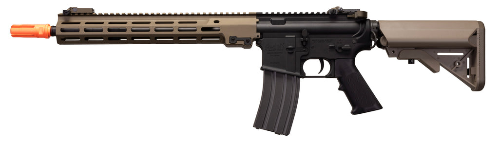Elite Force VFC Avalon URGI Carbine Airsoft M4 AEG Rifle 14.5" (Built-in Gate Aster ETU) | AEG ...