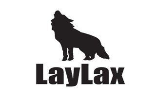 LayLax