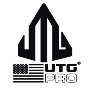 UTG Shooting Sports Optics & Accessories | SS Airsoft