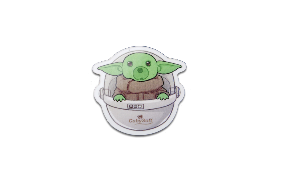 Stickers – SS Airsoft