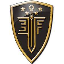 Elite Force – SS Airsoft