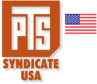 PTS SYNDICATE – SS Airsoft