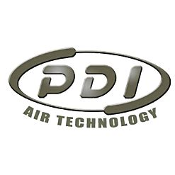 PDI Precision Airsoft Parts | High-End CNC Upgrades | SS Airsoft