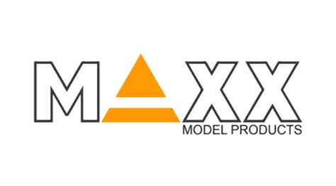 Maxx Model Airsoft | Pro-Grade Hop-Up Units | SS Airsoft