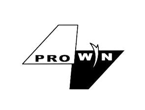 ProWin – SS Airsoft