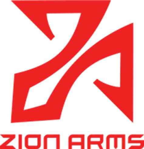 Zion Arms High-Performance Airsoft Guns | Elite Gear at SS Airsoft