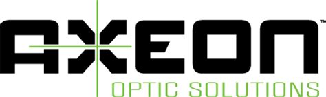 Axeon Optics - Innovative Airsoft Scopes & Sights – SS Airsoft