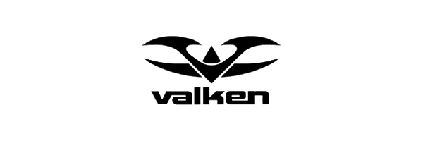 Valken Airsoft Guns, Gear & Accessories | Affordable Quality at SS Airsoft
