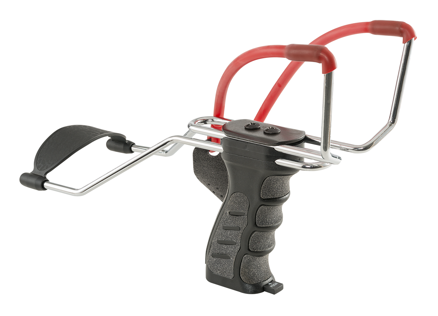 Umarex X-Shot Slingshot – SS Airsoft