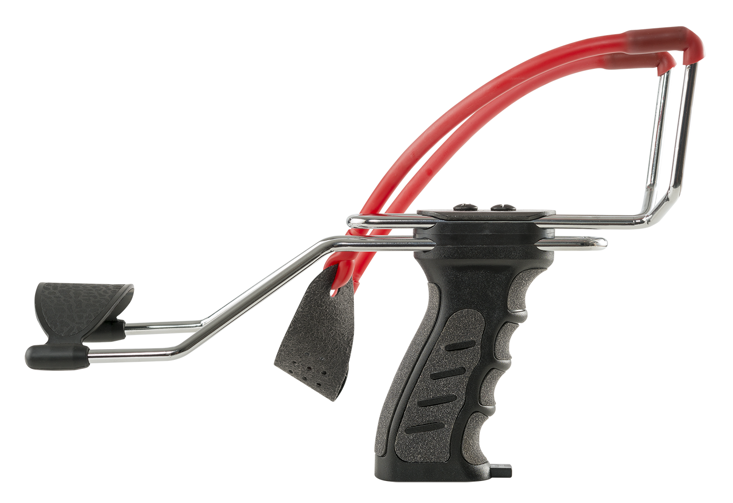 Umarex X-Shot Slingshot – SS Airsoft