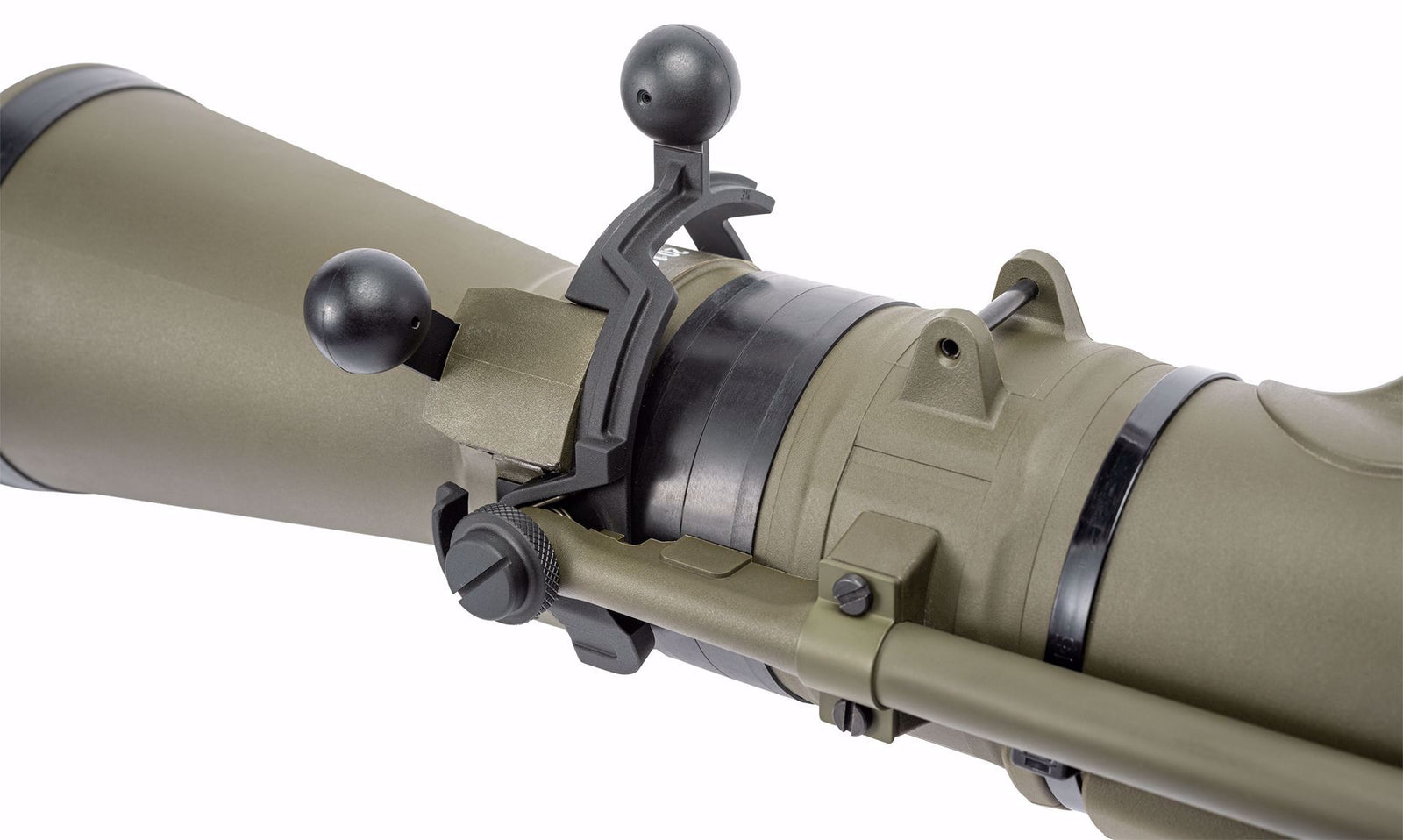 H&K HK416 Full Size Airsoft AEG Rifle Package by Umarex FDE | AEG | SS Airsoft | Atlanta GA