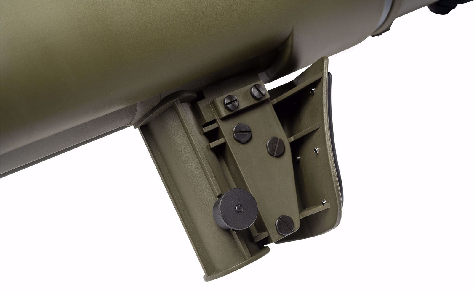 H&K HK416 Full Size Airsoft AEG Rifle Package by Umarex FDE | AEG | SS Airsoft | Atlanta GA