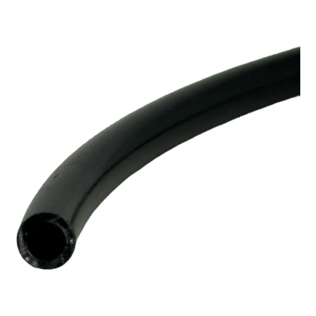 Polarstar Air Input line 6mm -12" for Kythera | Tank, Lines, and ...