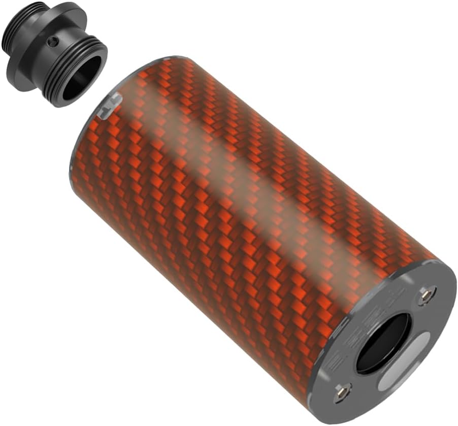 T238 NANO Tracer Unit | Barrel Ext/Adapters/Tracers | SS Airsoft ...