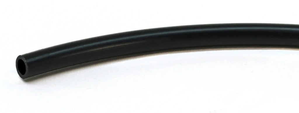 Polarstar Air Input line 6mm -12" for Jack | Tank, Lines, and ...
