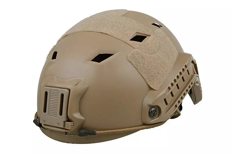 Specna Arms X-Shield SHC Helmet | SS Airsoft | Atlanta GA