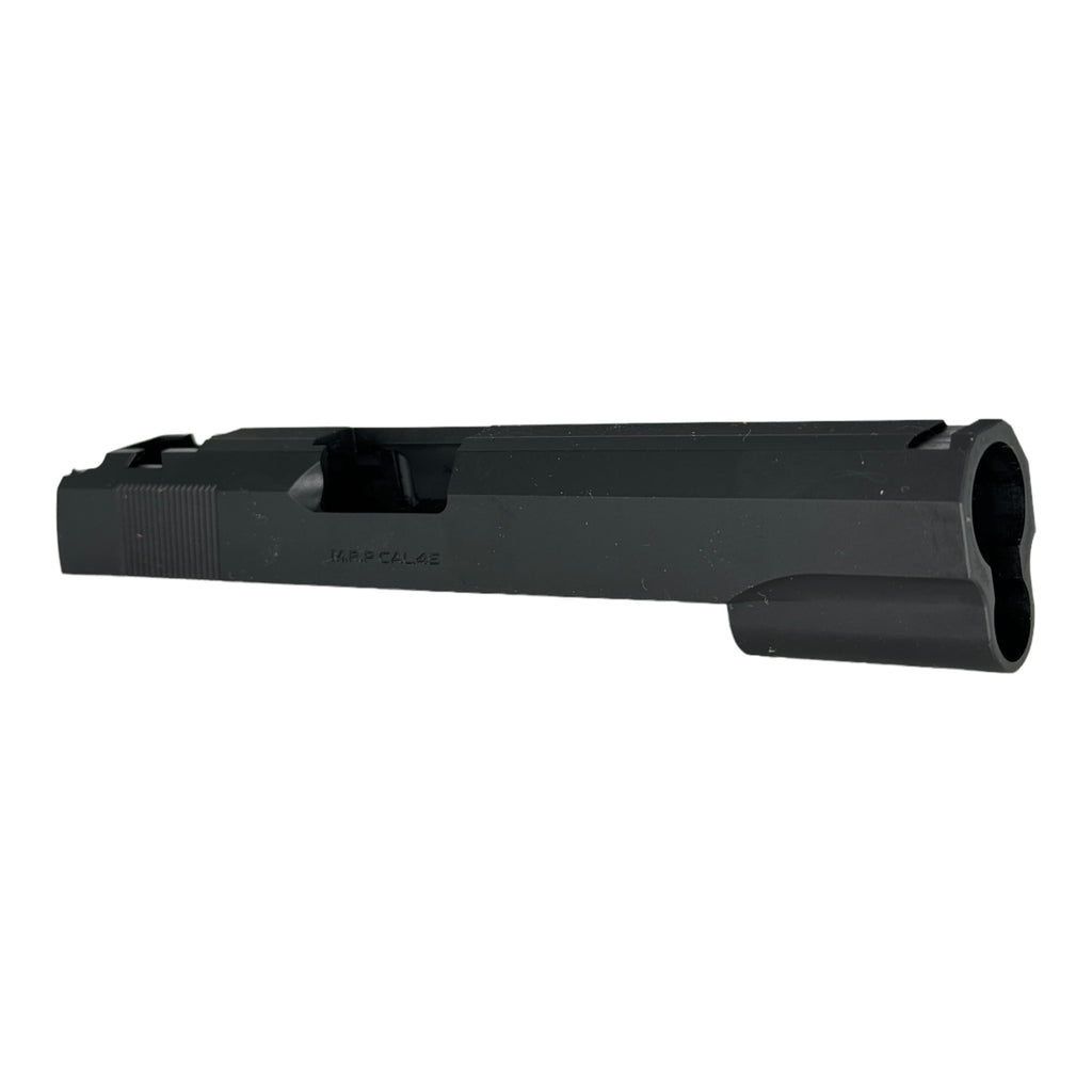 Tokyo Marui Original Parts Hi-Capa 5.1 Slide | Slides | SS Airsoft ...