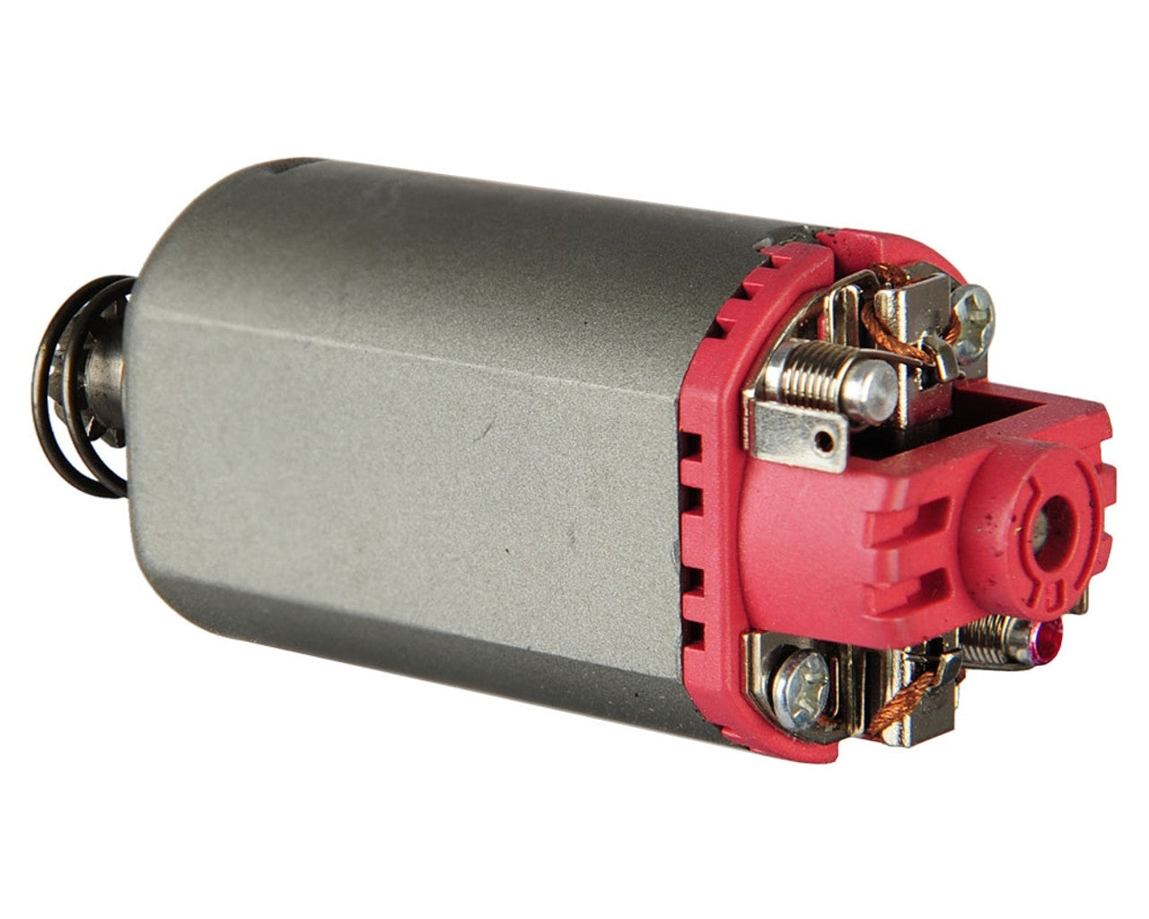 SHS standard motor | Motors | SS Airsoft | Atlanta GA