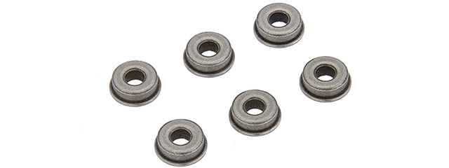 Lancer Tactical Oiless Bushing 7mm | Internal Parts | SS Airsoft ...