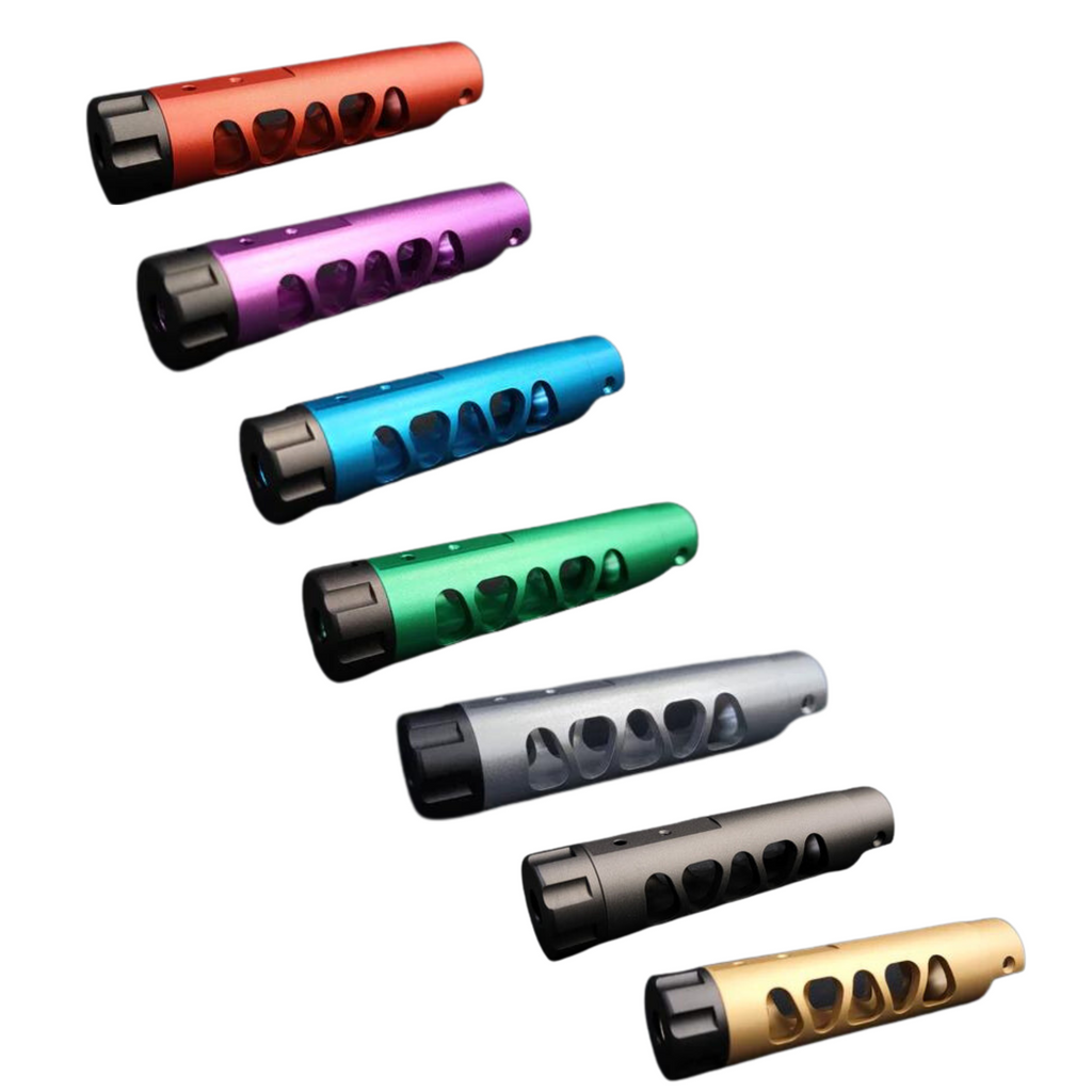 GBB Internal Parts – SS Airsoft