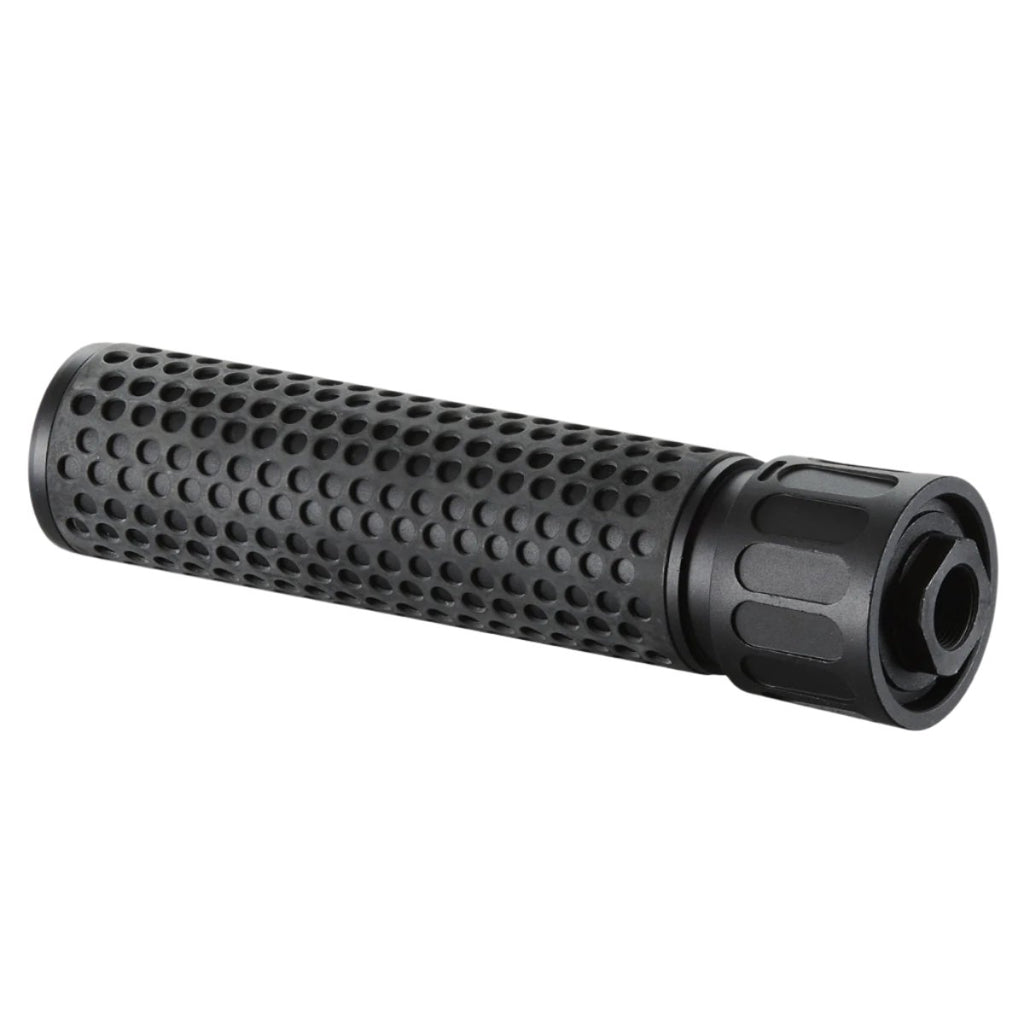 Golden Eagle QD Mock Suppressor| Flash Hiders | SS Airsoft | Atlanta GA