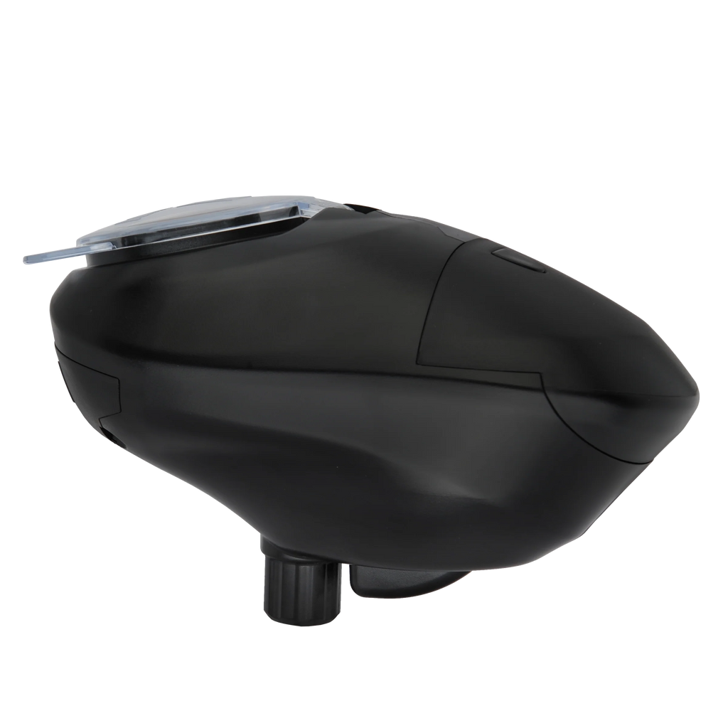 HK Army Speed Electric Loader | Paintball Loader | SS Airsoft | Atlanta ...