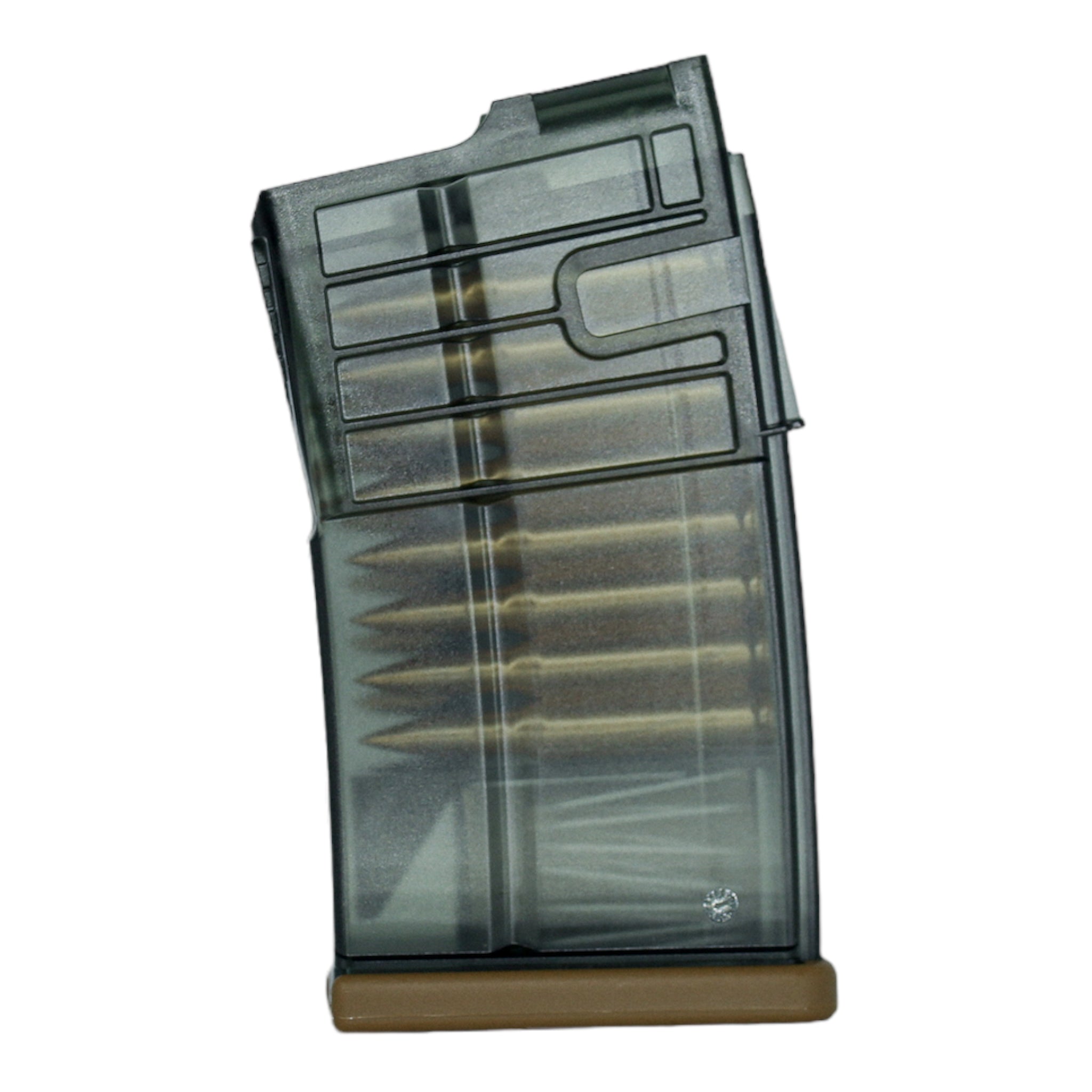 Elite Force HK M110A1 Magazine| SS Airsoft | Atlanta GA