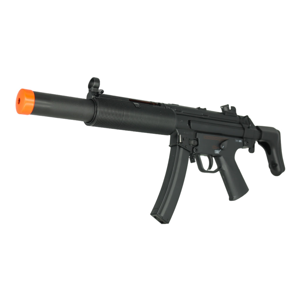 Open-Box Elite Force HK MP5 SD6 – SS Airsoft