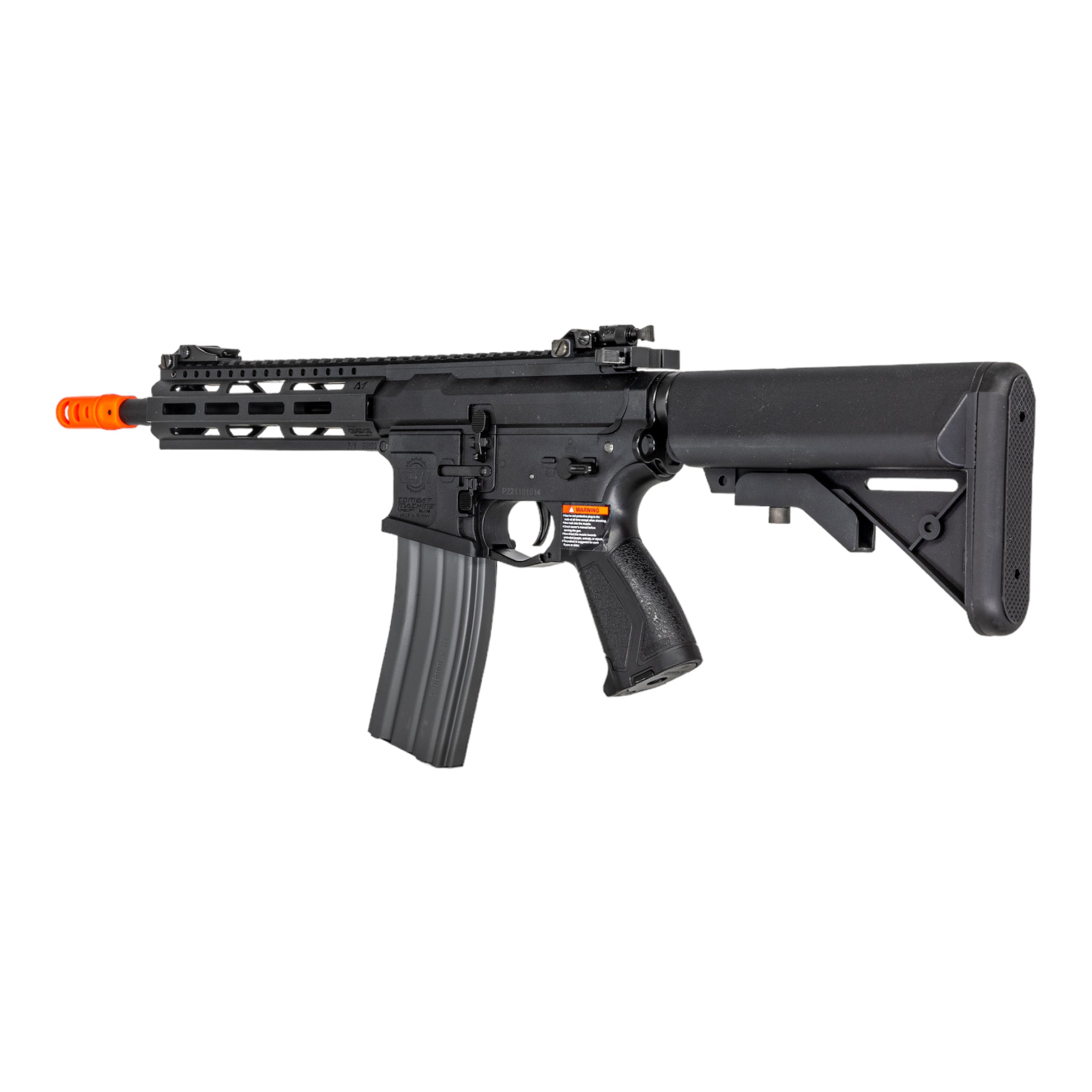 G&G Airsoft Raider 2.0 AEG w/Deans connector | AEG | SS Airsoft ...