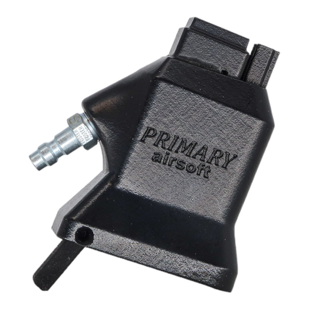 Primary Airsoft HI-CAPA HPA/X9 ADAPTER for TM MAG | HPA Accessories ...