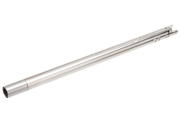 GBB/Sniper Inner Barrels – SS Airsoft