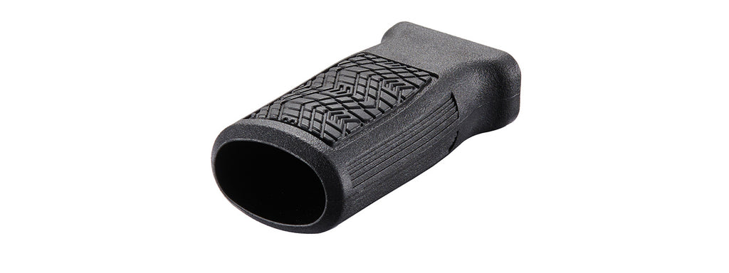 Battle Axe DD Style Vertical Foregrip For M-Lok Rail System| Pistol ...
