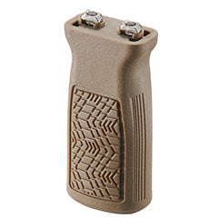 Battle Axe DD Style Vertical Foregrip For M-Lok Rail System| Pistol ...