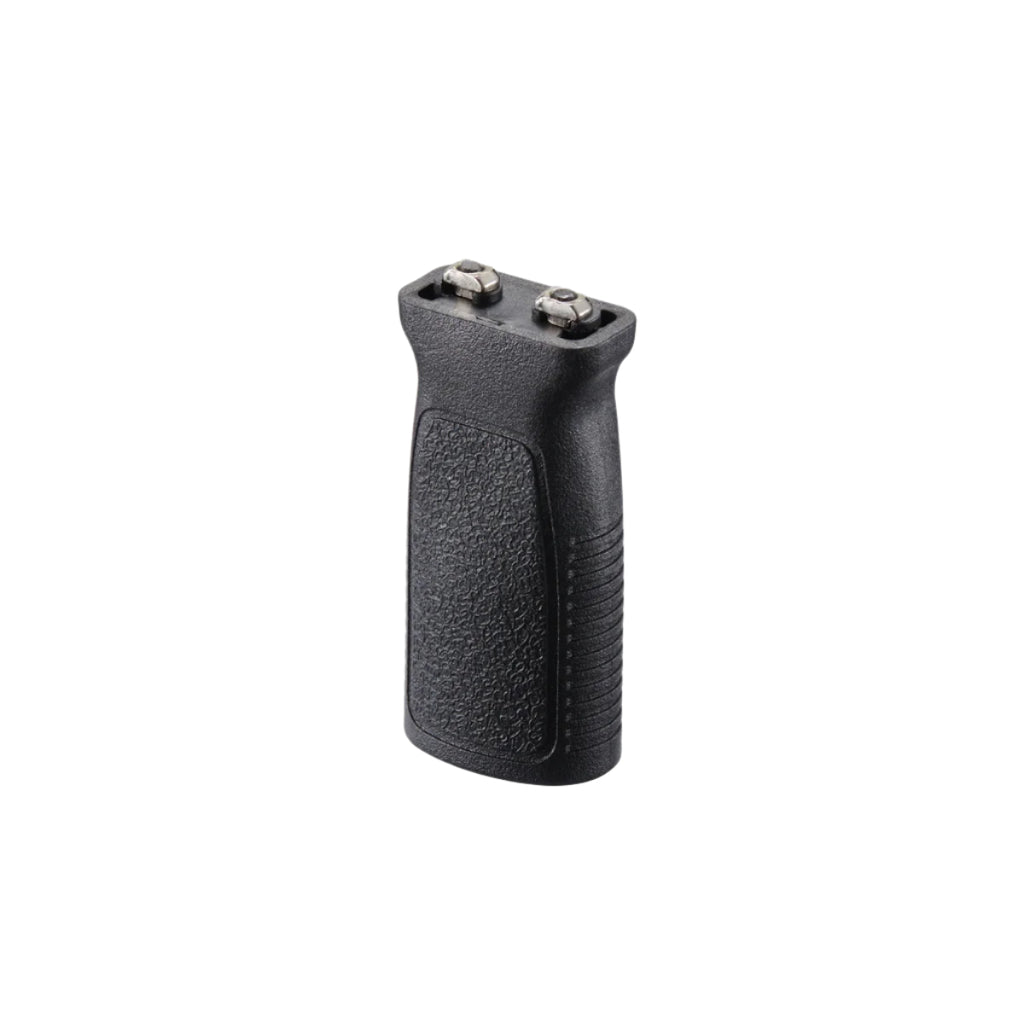 Battle Axe Vertical Foregrip For M-Lok Rail System| Pistol Grips ...
