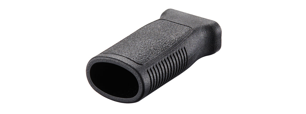 Battle Axe Vertical Foregrip For M-Lok Rail System| Pistol Grips ...