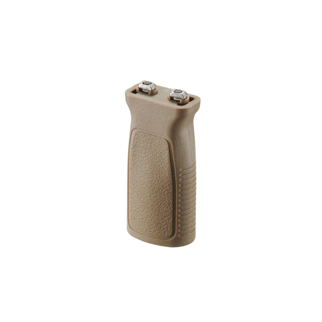 Battle Axe Vertical Foregrip For M-Lok Rail System| Pistol Grips ...
