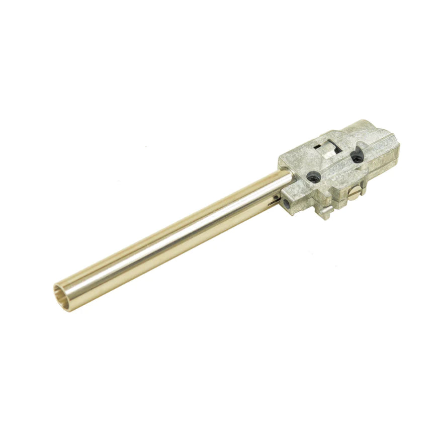 UNICORN Umarex/VFC Glock Hop Up Inner Barrel Set | GLOCK Parts | SS ...