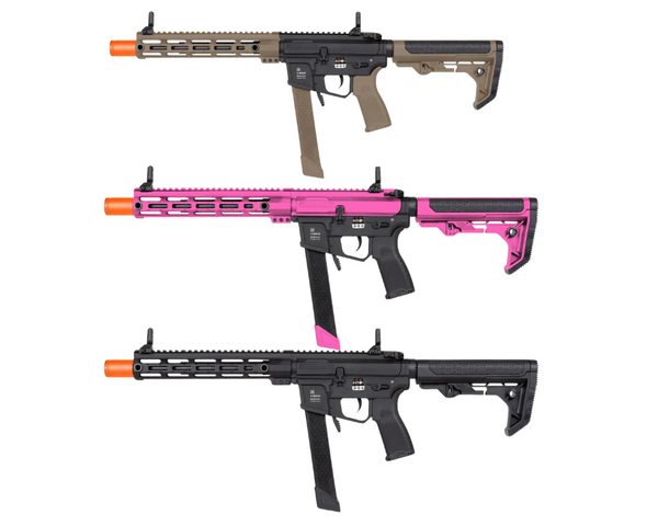 Atlanta Georgia Premier Airsoft Shop and CQB - SS Airsoft