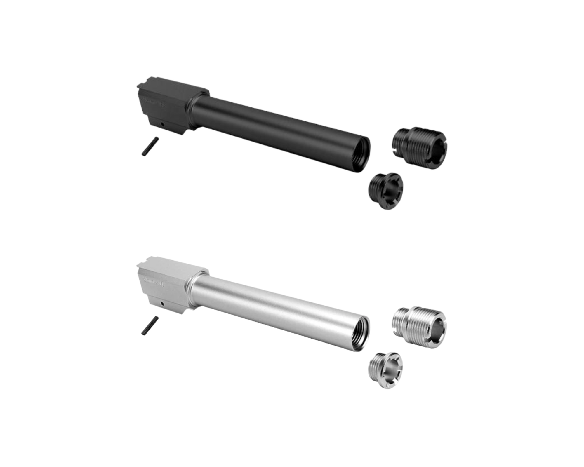 Other Airsoft Pistol Parts