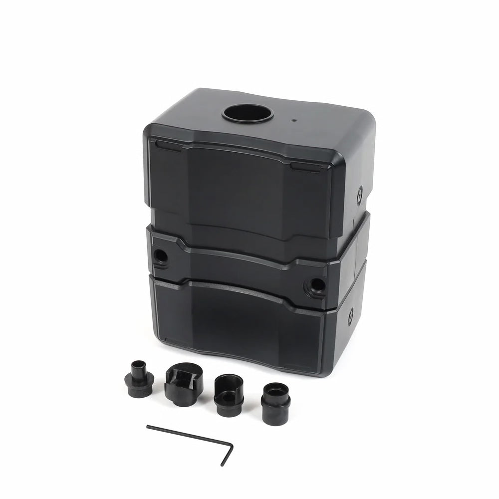 Laylax Satellite Automatic Electric BB Loader | SS Airsoft | Atlanta GA