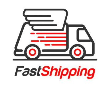 Front Line Shipping - FAST – SS Airsoft