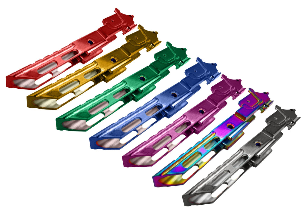 Hi-Capa Frames – SS Airsoft
