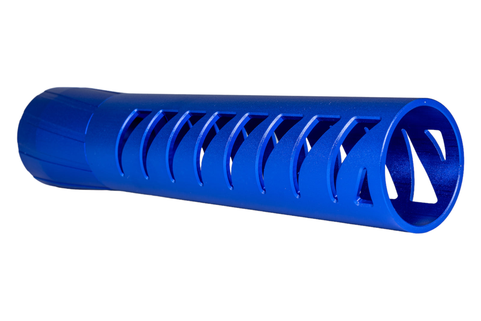 Unisoft Raptor Aluminum Speed Cannon Handguard for M4 Series ...