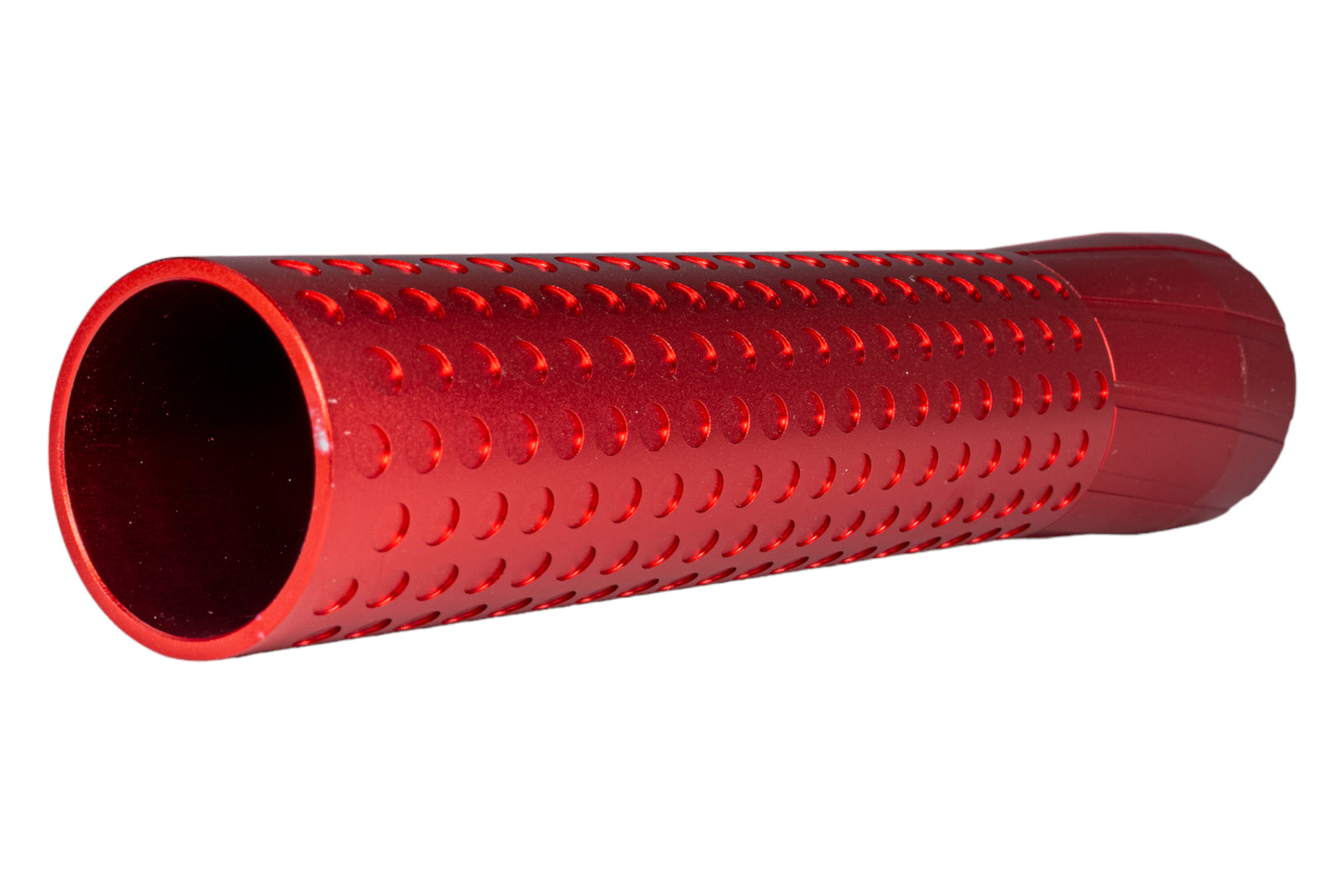 Unisoft Punch Aluminum Speed Cannon Handguard for M4 Series | Handguard ...