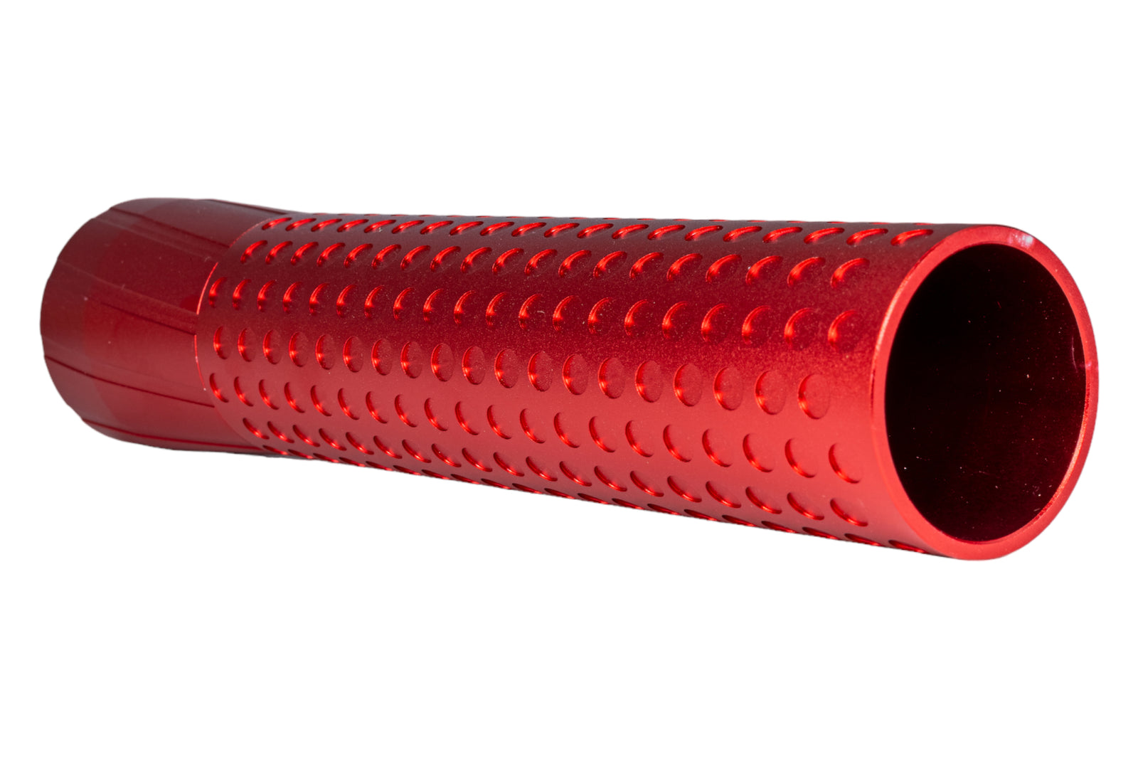 Unisoft Punch Aluminum Speed Cannon Handguard for M4 Series | Handguard ...