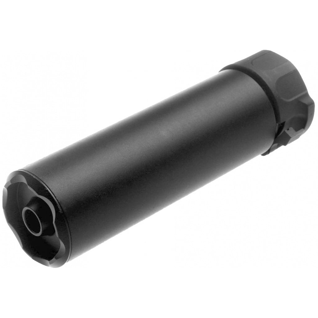 AEG Barrel Extensions – SS Airsoft