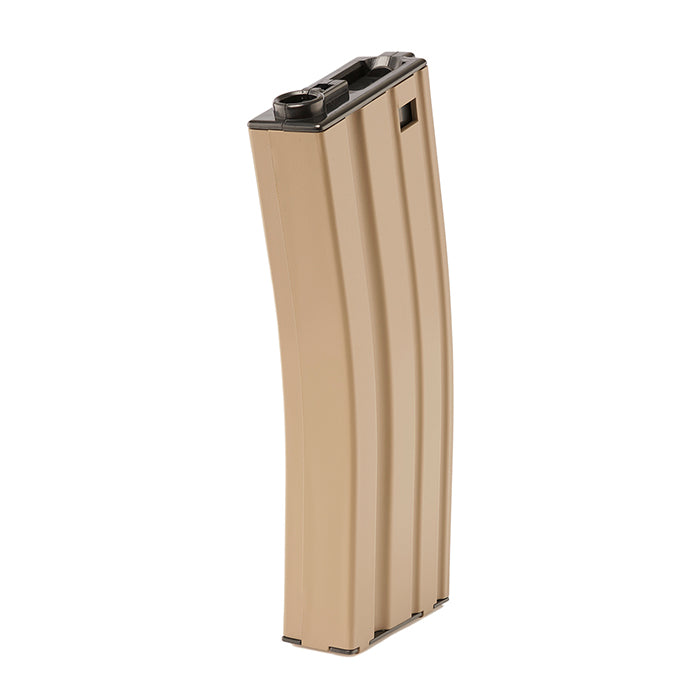 Umarex Tactical Force M4 CQB KIT Tan | AEG | SS Airsoft | Atlanta ...