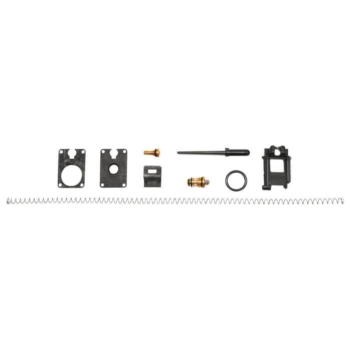 Elite Force 1911 REBUILD KIT | Internal Parts | SS Airsoft | Atlanta GA