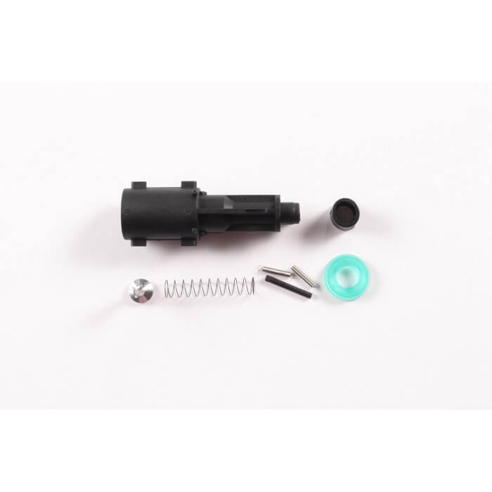 Other Airsoft Pistol Parts – SS Airsoft