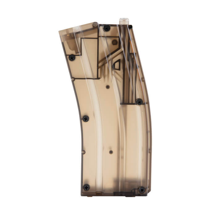 Airsoft Speed Loaders – SS Airsoft